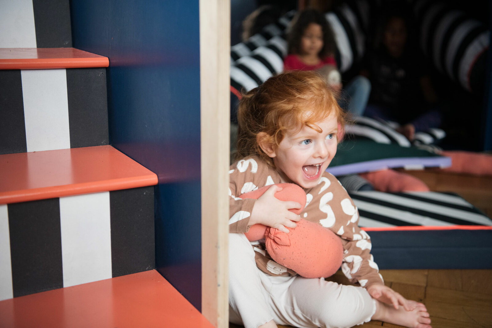 History | Yorkshire Contemporary