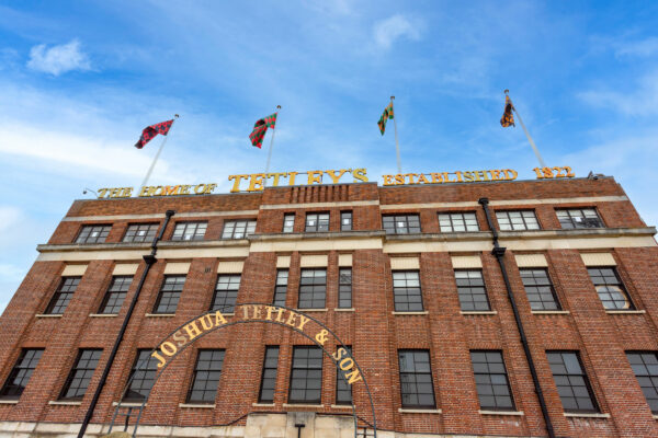 We’re leaving our iconic building at the end of the year | News ...