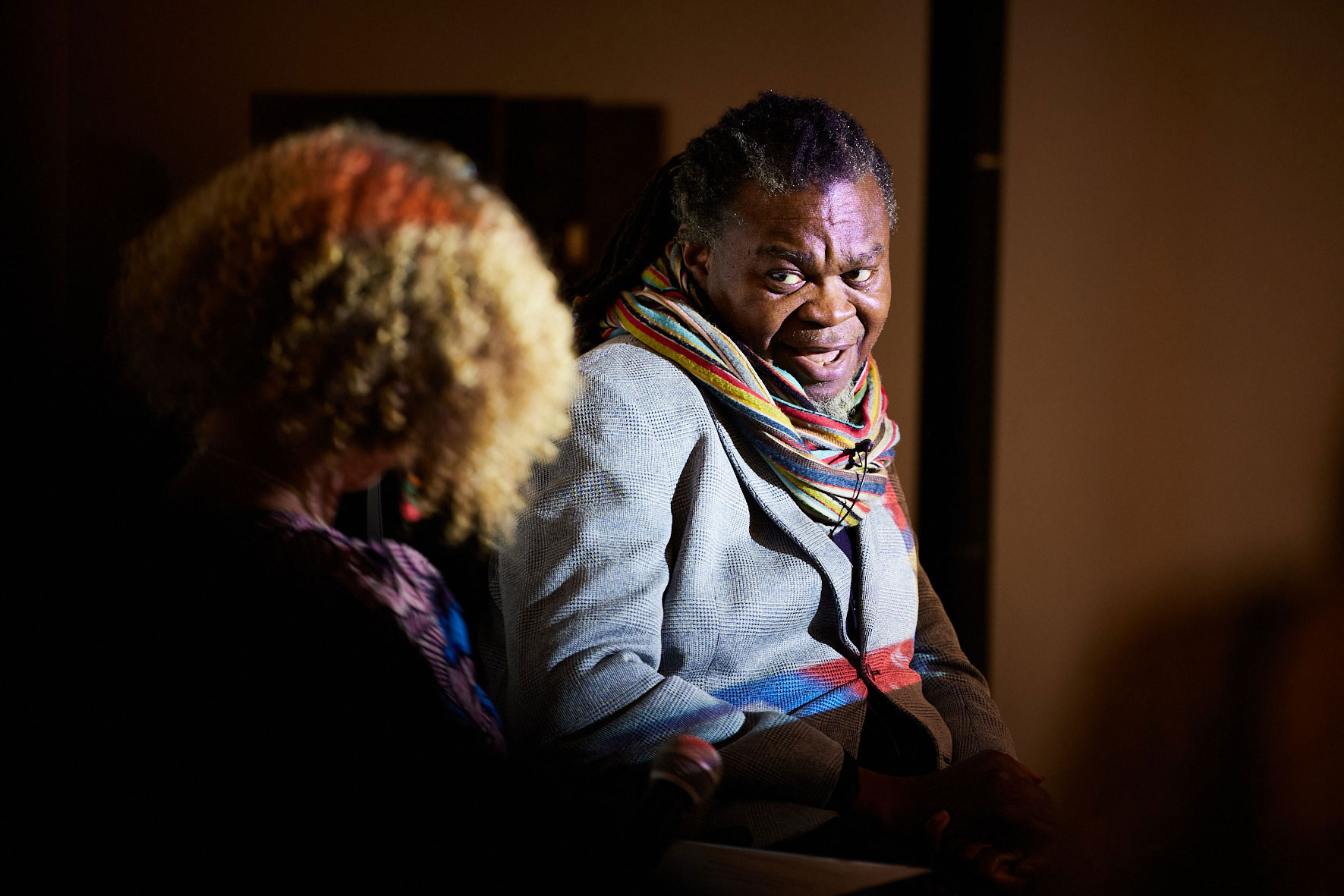 In pictures: Our Community Takeover | Participation | Yorkshire ...